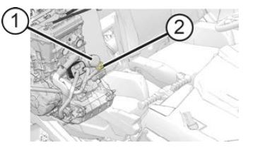 Oil Change for RZR® 900, S 900 and S 1000 | Polaris RZR