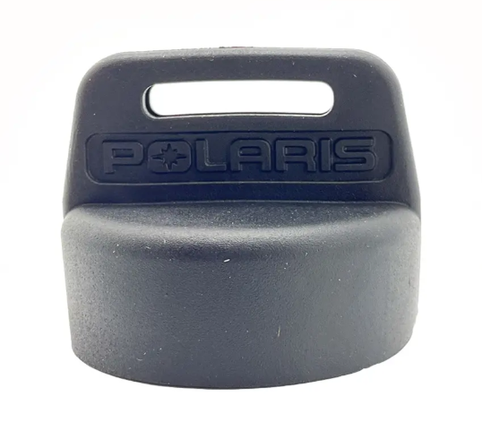 GENERAL Replacement Keys | Polaris Off-Road